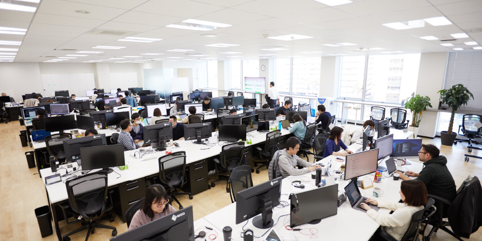 Careers - i Cubed Systems, Inc.