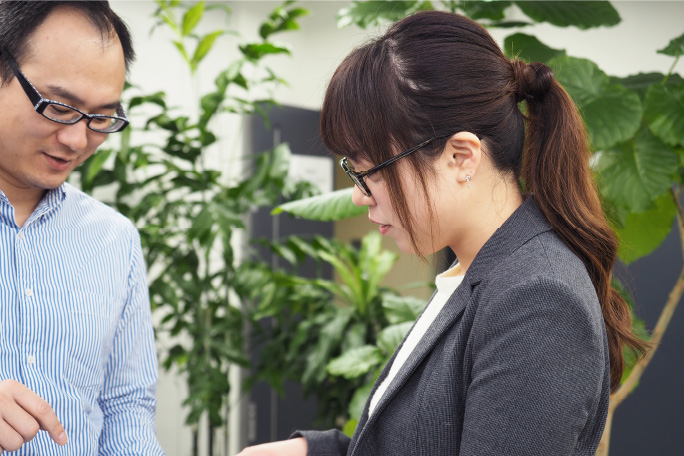 Careers - i Cubed Systems, Inc.