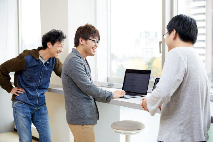 Careers - i Cubed Systems, Inc.