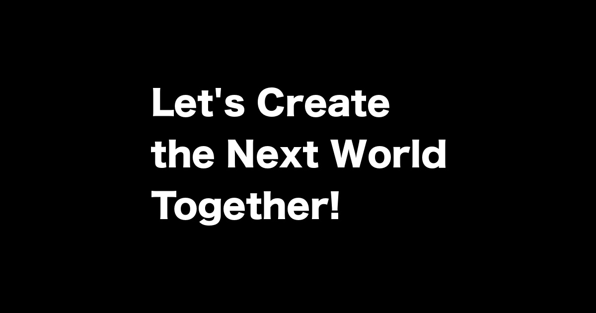 Careers - i Cubed Systems, Inc.