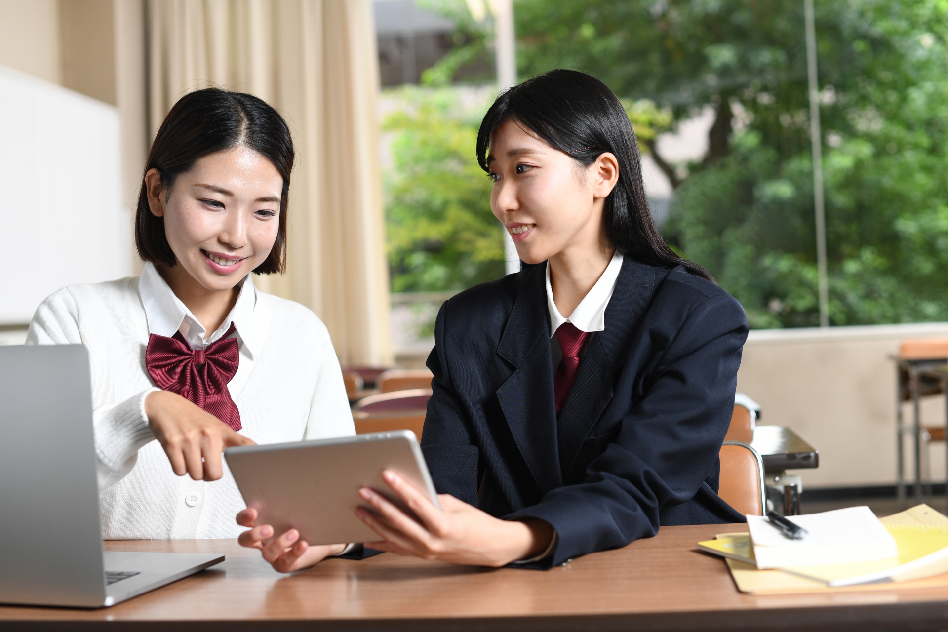 【MDM移行のノウハウ】乗り換え時の注意点や手順をご紹介 - コラム | 株式会社アイキューブドシステムズ