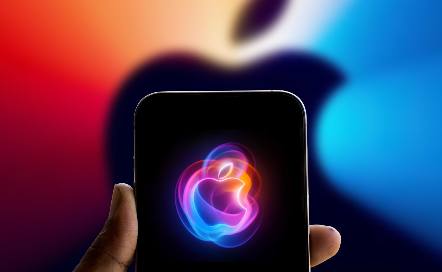 ABM（Apple Business Manager）でできること、MDM連携について解説 - コラム | 株式会社アイキューブドシステムズ